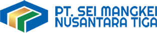 Zona Industri - PT. Sei Mangkei Nusantara Tiga